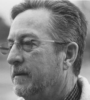 Peter L. Plummer, Jr. | News, Sports, Jobs - The Mining Journal